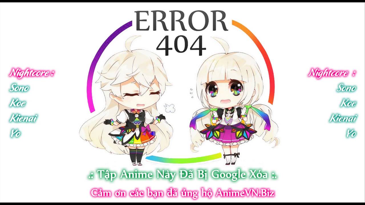 freezing tap 19