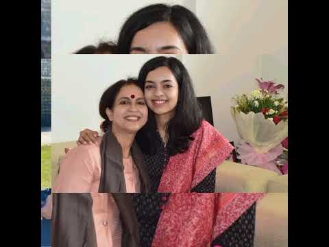 🇮🇳Dr.Apala Mishra IFS🔥motivational video🔥#shorts 🕊️#upsc #ias #ifs🔥#shortsfeed #viral🕊️#videos #ips🙏