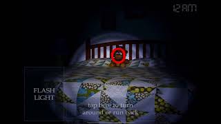 Fnaf 4 Freddy Plushy Sound Watch HD Mp4 Video Download Free