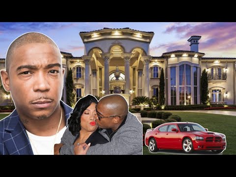 Ja Rule Wife, Movies, Children, Net Worth Biography