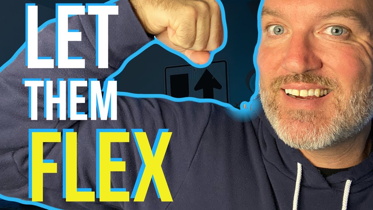 Empower your staff with these easy tips!