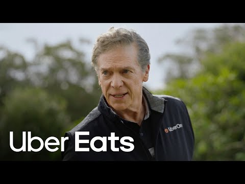 Macca's® Joins Uber One | Uber Eats