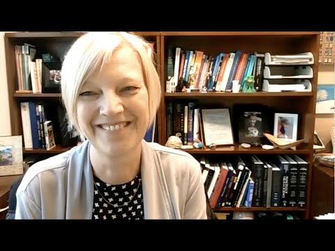 The Shortage of Neurologists’ Effect on Patient Care: Jennifer Majersik, MD, MS