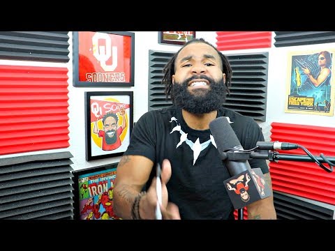 Why I can’t stand Alabama Crimson Tide Football Fans | Fire Mike Stoops