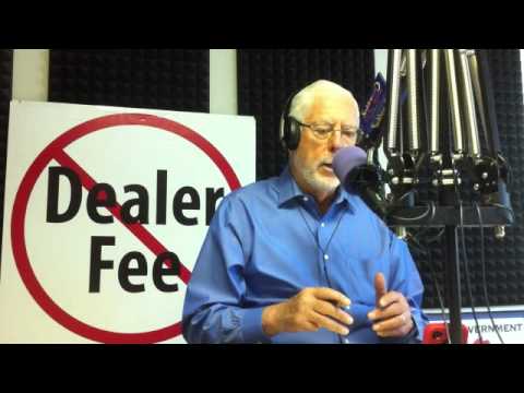 What are OEM Parts????