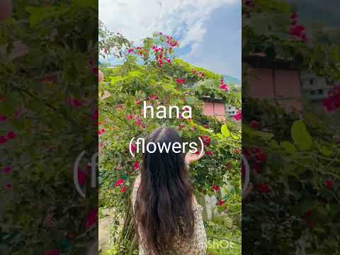 Japanese names to call your bestie #aesthetic #lyrics #trending #shots