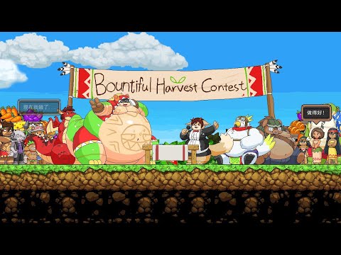 Steam Community :: Video :: 【Steam】"Tribal Hunter" Part 3