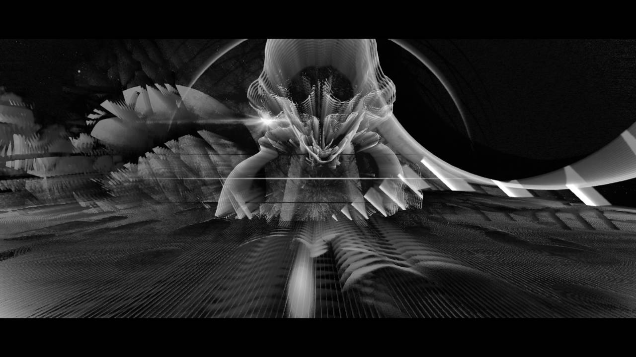 Smode Studio Artwork