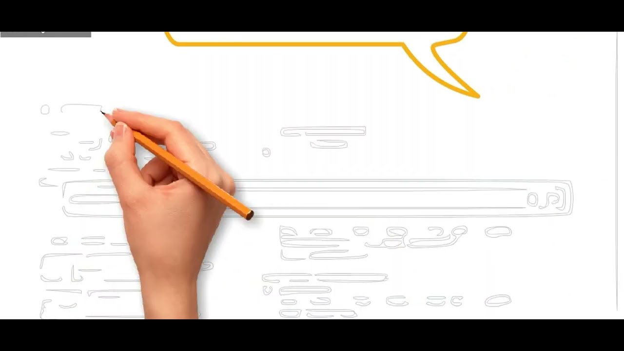 Master GitHub Copilot: The Ultimate Guide for Developers [2024]