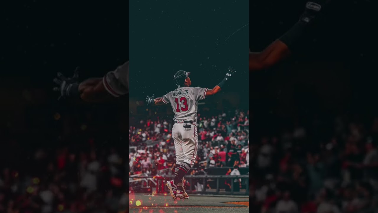 best BASEBALL WALLPAPERS!🔥🔥