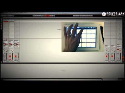 How to make beats with BeatMaker 2