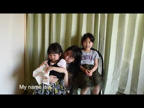 New Season for Nakamura Family | For Seeds Sown