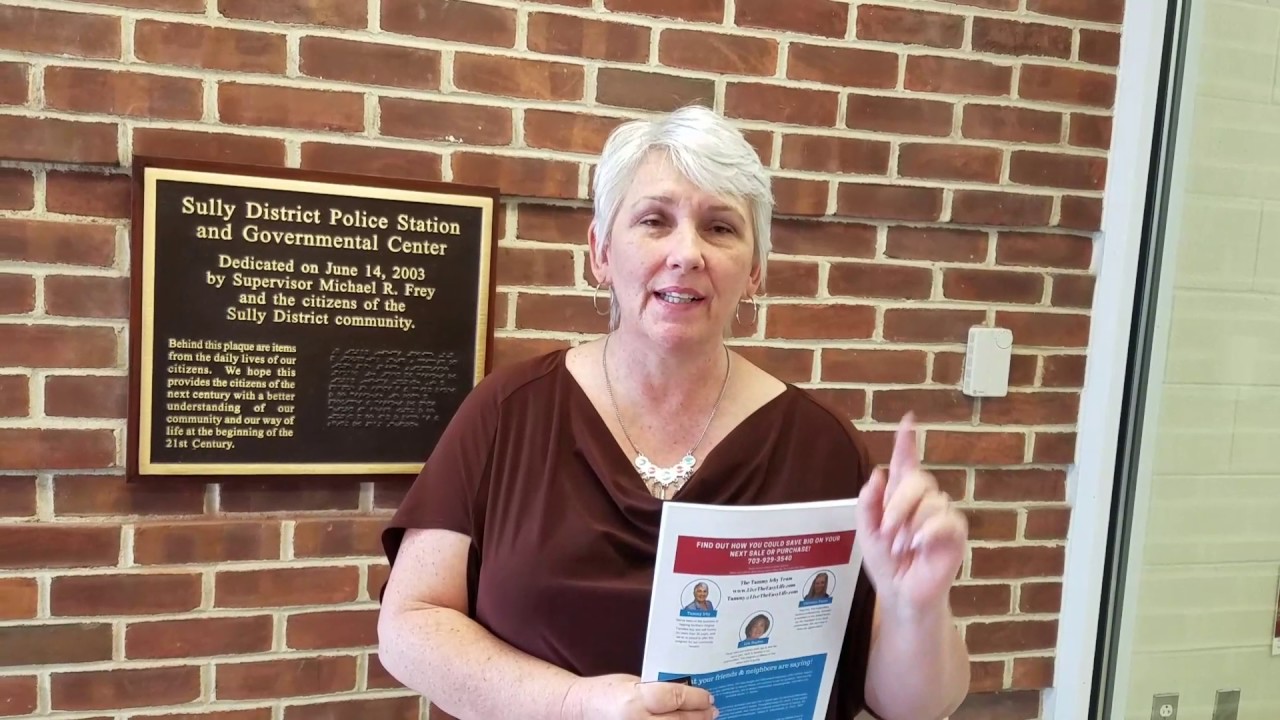 NOVA Community Heroes Program