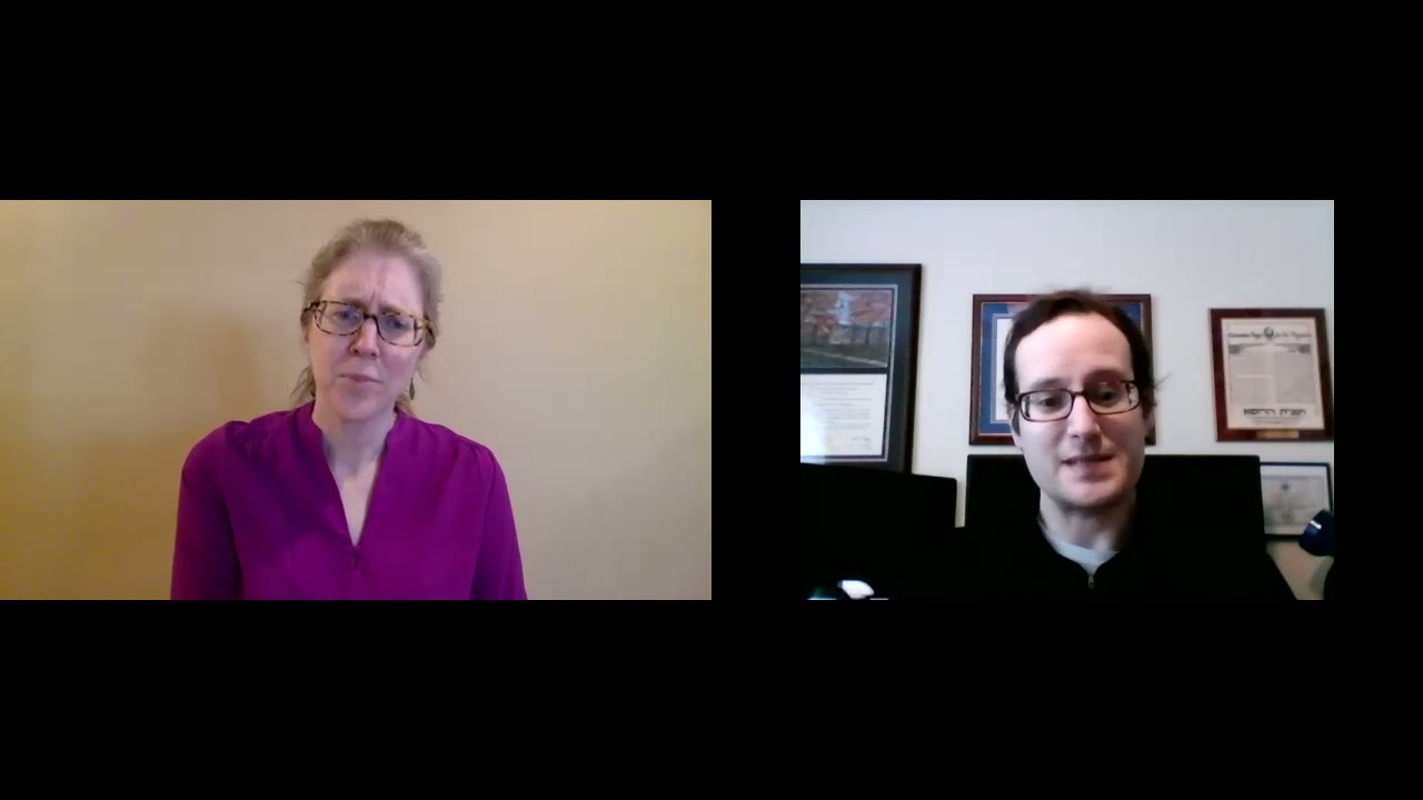 Two Things Center for Environment and Health