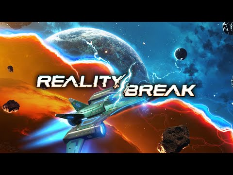 Reality Break on GOG.com