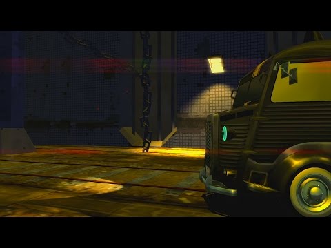 Persona 5: Memento's Quotes/Dialogue#1 of ???