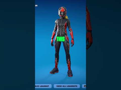 Get A Free Fortnite Skin In Every Region Right Now!