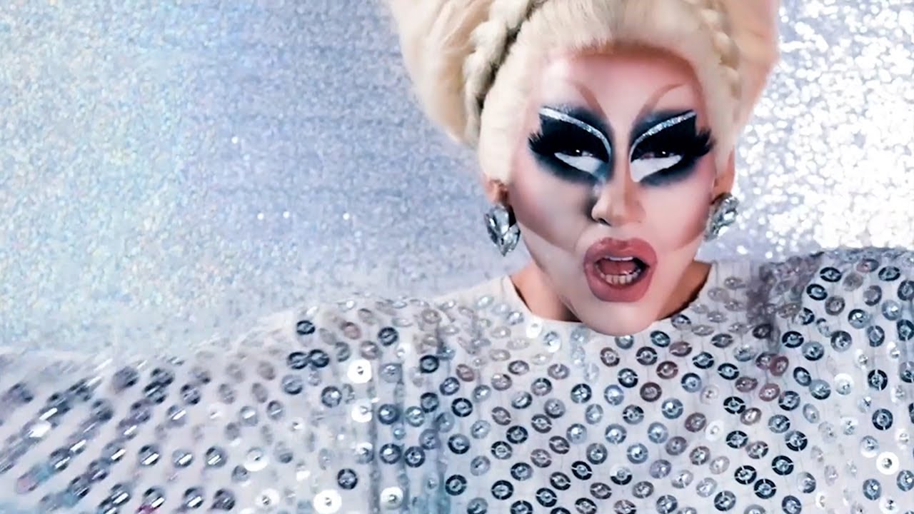 Ep 501 - Rigged Games