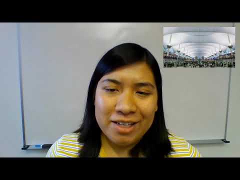 Applications of Mass Spectrometry