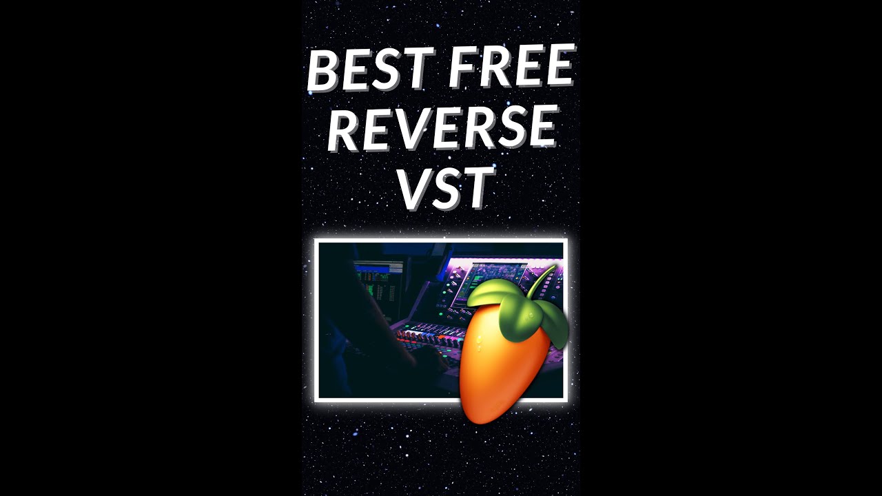 Secret Free Reverse Plugin Industry Producers Use