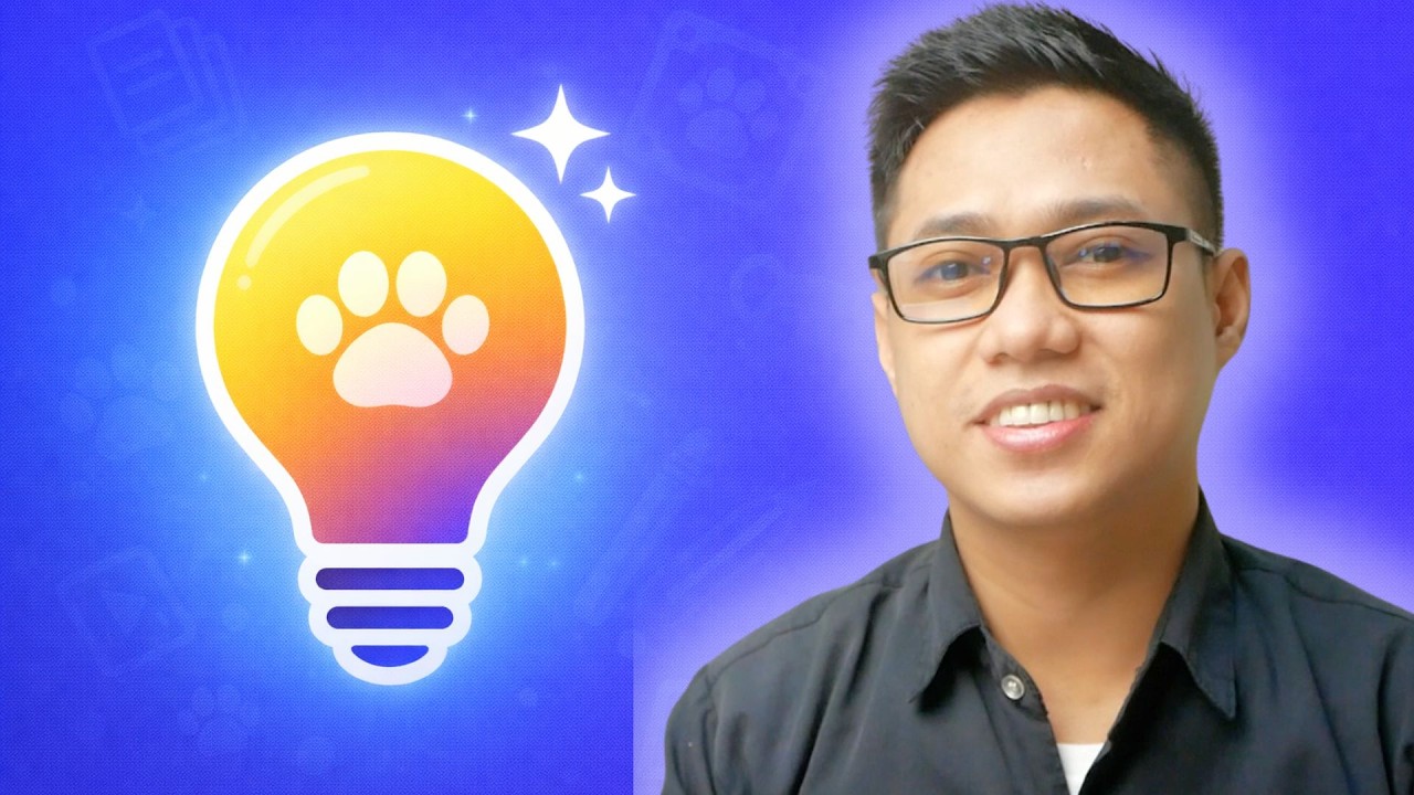 Why Animal Drawing Ideas with AI Prompts Help When You Feel Stuck