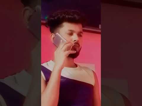 Vedio call (official vedio)Surjit bhullar| Ft sudesh kumari | Punjabi song 2023 |Star Track studioz