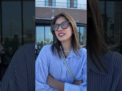 Kim Dy, Dwight Ramos on same page as athlete couple