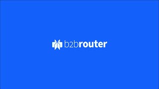 B2Brouter | Reviews, Pricing & Demos - SoftwareAdvice IE