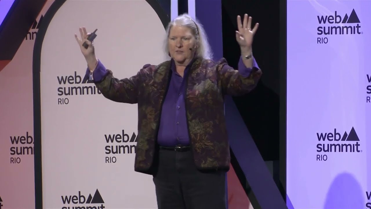 Accelerating physical-digital convergence: Closing the gap between the real and virtual worlds