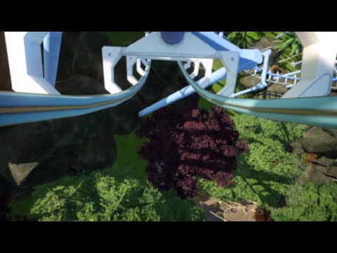Steam Community :: Video :: My Inverted Coaster in Pirate Battle on ...