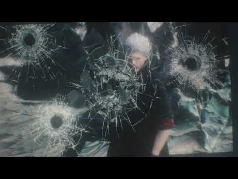 Steam Community :: Devil May Cry 5
