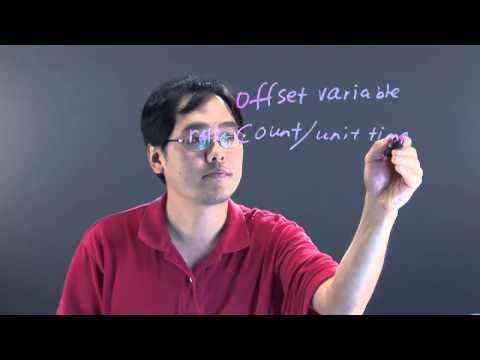 What Is Offset in Statistics?