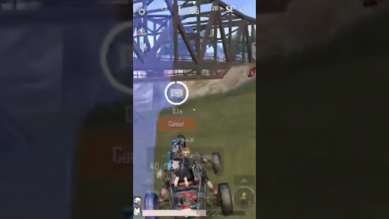 Day 4 Mini grind on scrims ! Tips to level up your skills