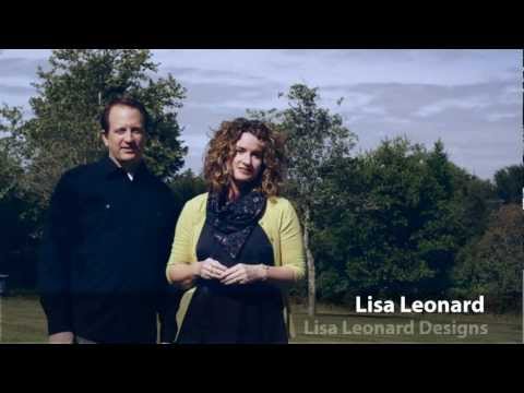 AP Logic: Lisa Leonard Client Testimonial
