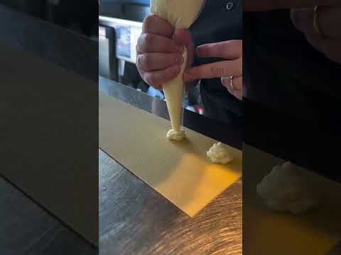 🍝 A Night with Marcato: The Art of Handmade Pasta 🍝 | Pasta Making with Italy’s Finest Machines