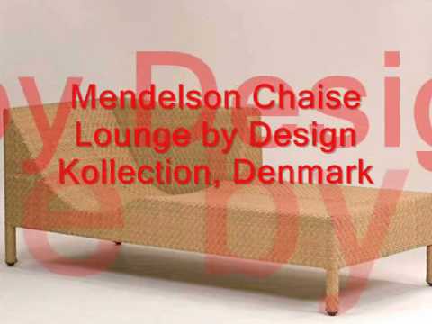 Modern Patio Chaise Lounge, Patio Chaise Lounge Chairs.