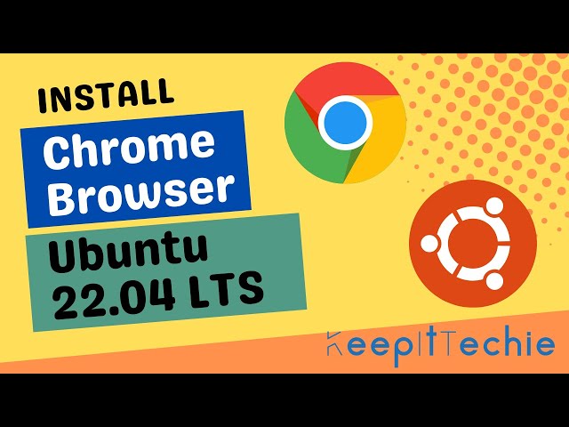 15 Best Web Browsers for Ubuntu [Ranked & Reviewed]