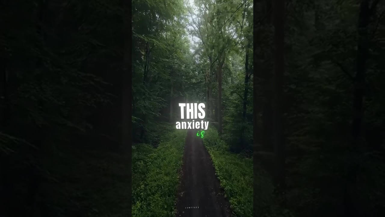 #Pin #on #Quick #Saves #musiclyrics #music #song #lyrics