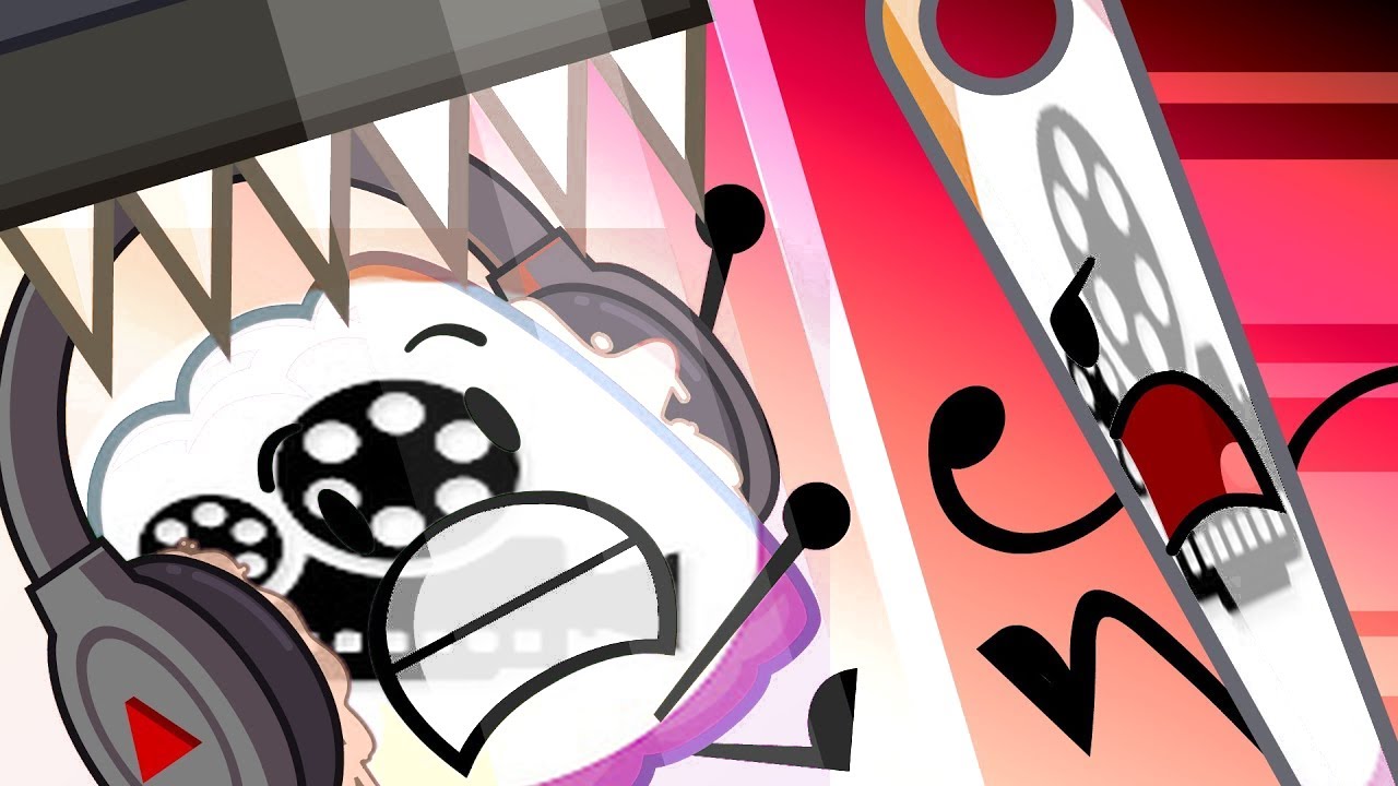 BFDIA 9: A Wild Journey Through Absurdity and Chaos | Galaxy.ai