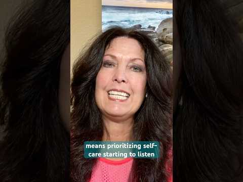 Why Your Codependency Recovery Isn't Working