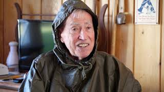 Detailed Search - Korean War Legacy