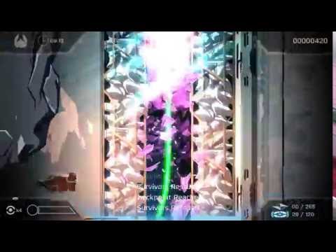 Steam Community :: Velocity 2X