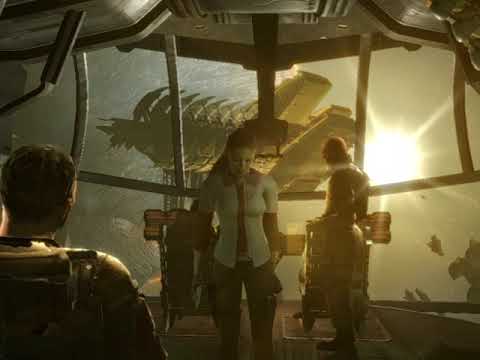 Steam Community :: Dead Space (2008)