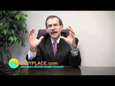 ADHD Medication Overview: Brand Names and Types of Medications