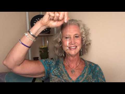 Roman goddess Diana & the Nemoralia -- Dancing with your Divinely Feminine Wisdom with Deborah Roth
