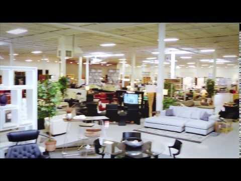International Design Center - Furniture Store in Minneapolis, MN