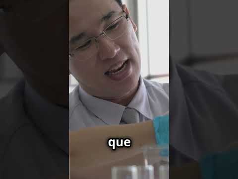 B.F. Skinner : L’homme qui a découvert comment nous contrôler 🎭🧠
