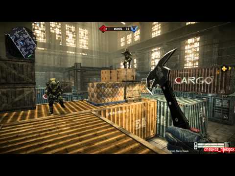 Steam Community :: Video :: Game 2013-02-28 22-41-55-803