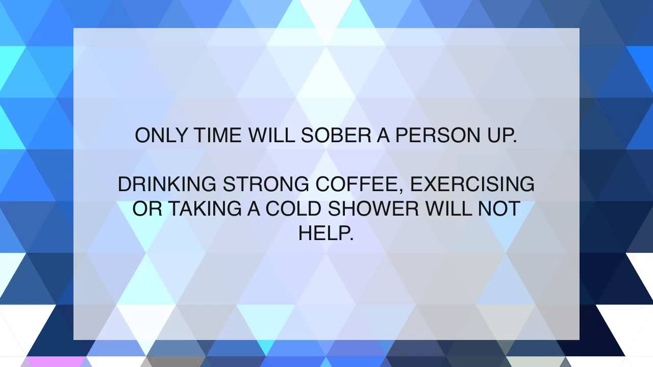 10 Sobering (But True) Drunk Driving Statistics 2016
