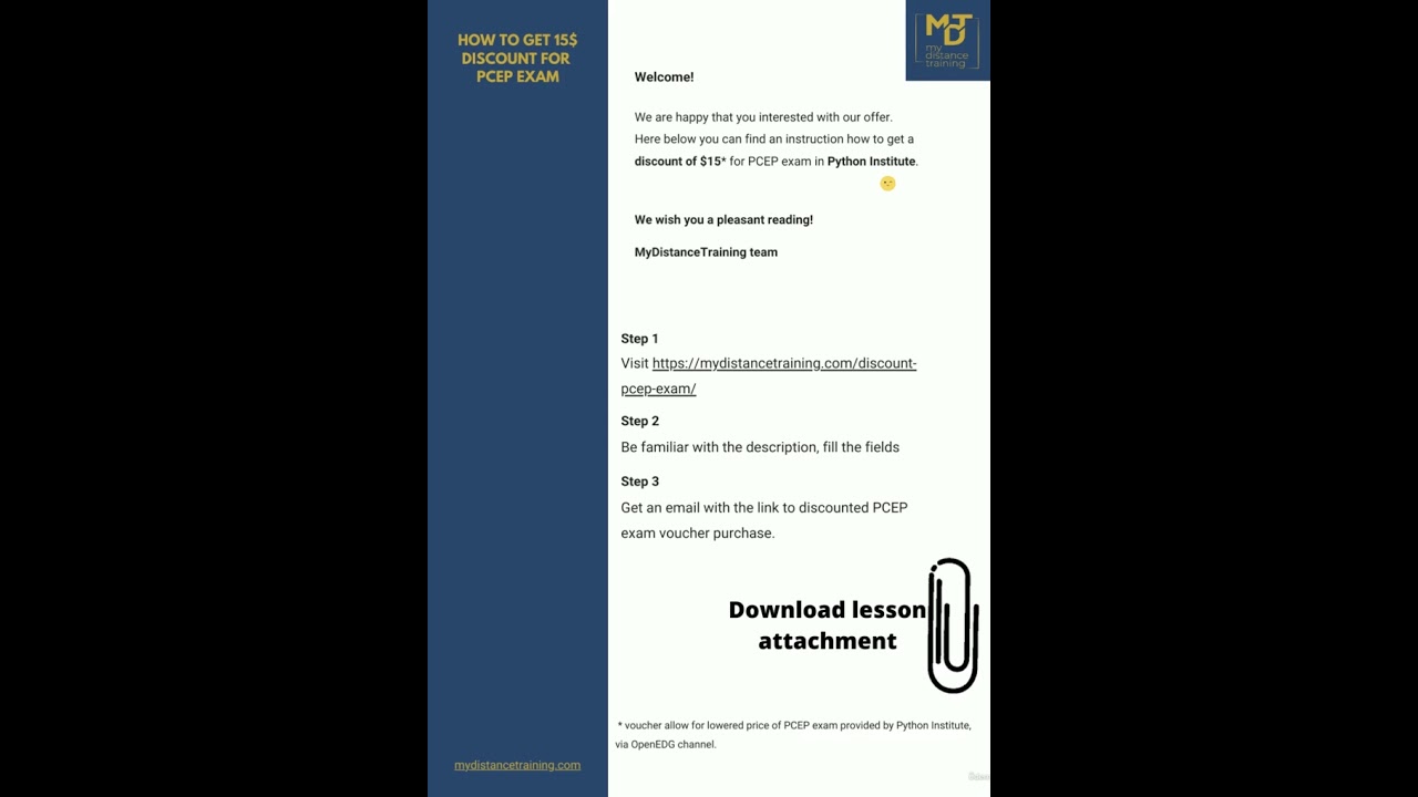 001 Get pdf instruction free